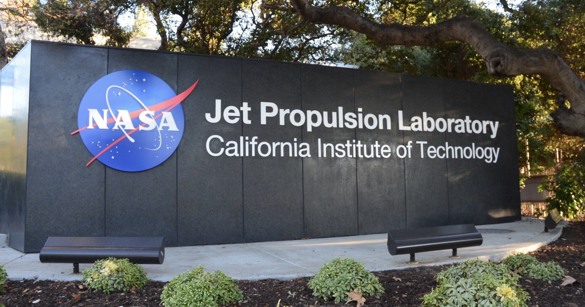 Alpha Centauri - Новини космонавтики та астрономії