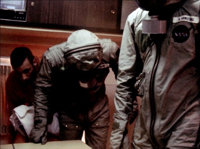 Откуда взялась Buzzilla